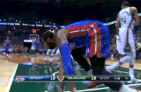 Alley GIFs - Get the best gif on GIFER