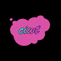 Welsh GIFs - Get the best gif on GIFER