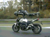 Stunts GIFs - Get the best gif on GIFER