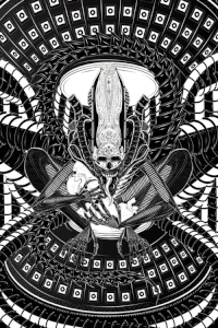 Weird GIFs - Get the best gif on GIFER