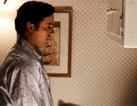 Restless GIFs - Get the best gif on GIFER