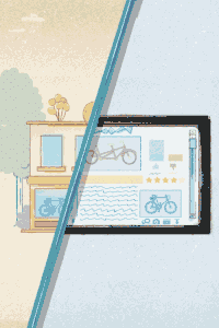 Kepo GIFs - Get the best gif on GIFER