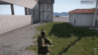 Arma GIFs - Get the best gif on GIFER