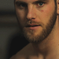 Porche GIFs - Get the best gif on GIFER