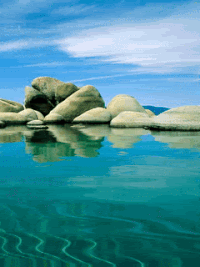 Ocean GIFs - Get the best gif on GIFER