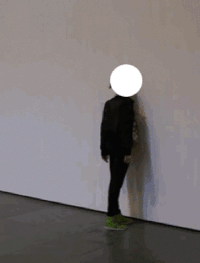 Gallery164 GIFs - Get the best gif on GIFER