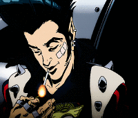 Redline GIFs - Get the best gif on GIFER