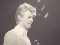 Unfair GIFs - Get the best gif on GIFER