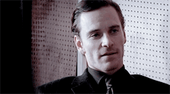 Victor faust GIFs - Obtenez le meilleur gif sur GIFER