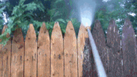 Urine GIFs - Get the best gif on GIFER