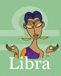 Libra GIFs - Get the best gif on GIFER