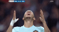 Hazard GIFs - Get the best gif on GIFER