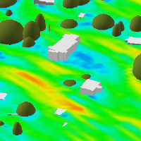 Gis kawai GIFs - Get the best gif on GIFER