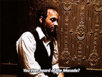 Magoada GIFs - Get the best gif on GIFER