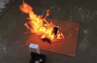 Weakness GIFs - Get the best gif on GIFER