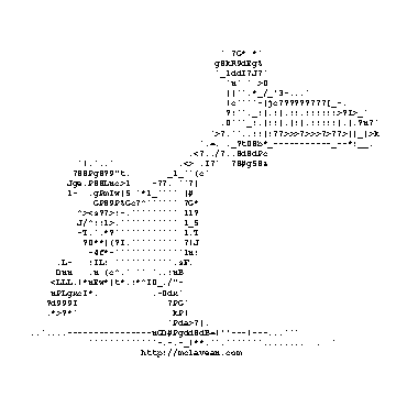 Informatique GIFs - Obtenez le meilleur gif sur GIFER