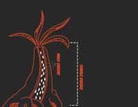 Storytelling GIFs - Get the best gif on GIFER