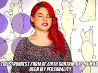 Contraception GIFs - Get the best gif on GIFER