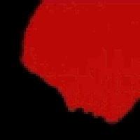 Mindless GIFs - Get the best gif on GIFER