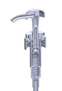 Soap GIFs - Get the best gif on GIFER