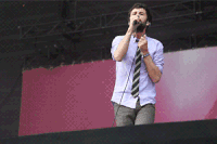 Treble clef GIFs - Get the best gif on GIFER