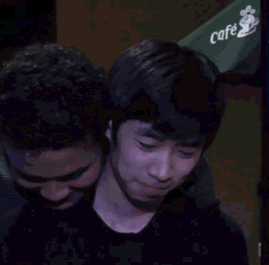 Clg GIFs - Get the best gif on GIFER