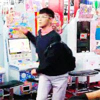 Top secret GIF - Conseguir el mejor gif en GIFER