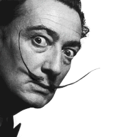 Moustache GIFs - Get the best gif on GIFER