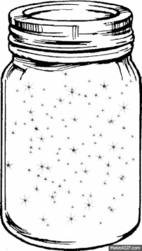 Jar GIFs - Get the best gif on GIFER