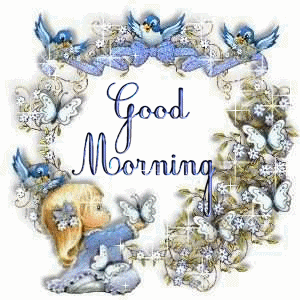 Good save GIF - Conseguir o melhor gif em GIFER