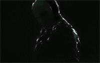 Dark souls 2 GIFs - Get the best gif on GIFER