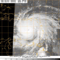 Hurricane GIFs - Get the best gif on GIFER