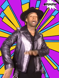 Ty GIFs - Get the best gif on GIFER