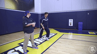 Ref GIFs - Get the best gif on GIFER