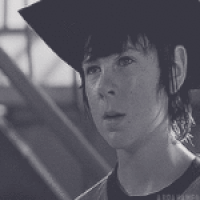 Topic GIFs - Get the best gif on GIFER