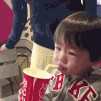 Straw GIFs - Get the best gif on GIFER