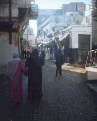 Morocco GIFs - Get the best gif on GIFER