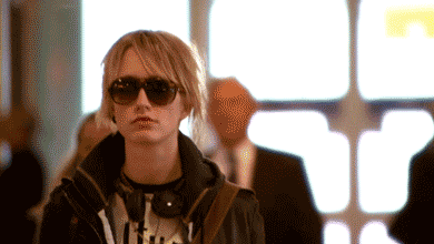 Lip service GIF - Conseguir el mejor gif en GIFER