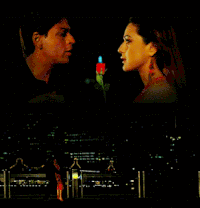 K3g GIFs - Get the best gif on GIFER