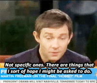 Bragged GIFs - Get the best gif on GIFER