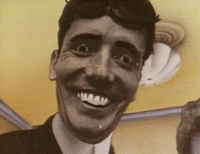 Silly GIFs - Get the best gif on GIFER