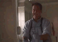 Blank face GIFs - Get the best gif on GIFER
