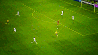 Стадион GIFs - Get the best gif on GIFER