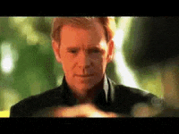 Vice GIFs - Get the best gif on GIFER