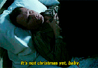 A Christmas Story Santa Gif