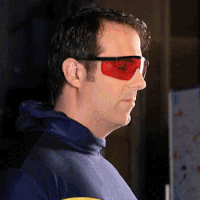 Winking GIFs - Get the best gif on GIFER