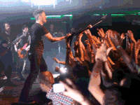 Dep GIFs - Get the best gif on GIFER