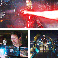 Others GIFs - Get the best gif on GIFER