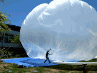 Sputnik GIFs - Get the best gif on GIFER