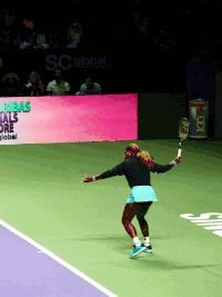 Results GIFs - Get the best gif on GIFER